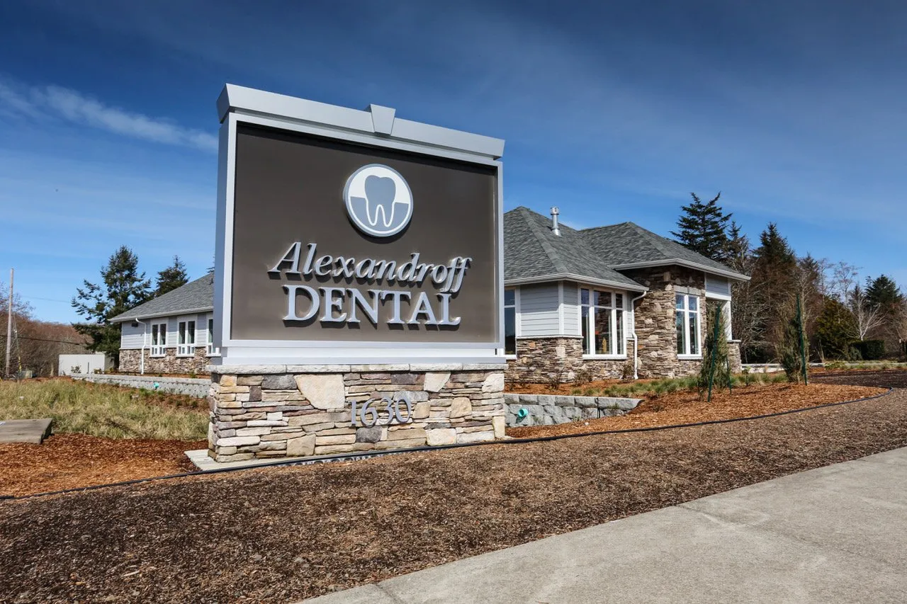 Warrenton Dentist | Cosmetic Dentist in Warrenton | Dentist Warrenton ...