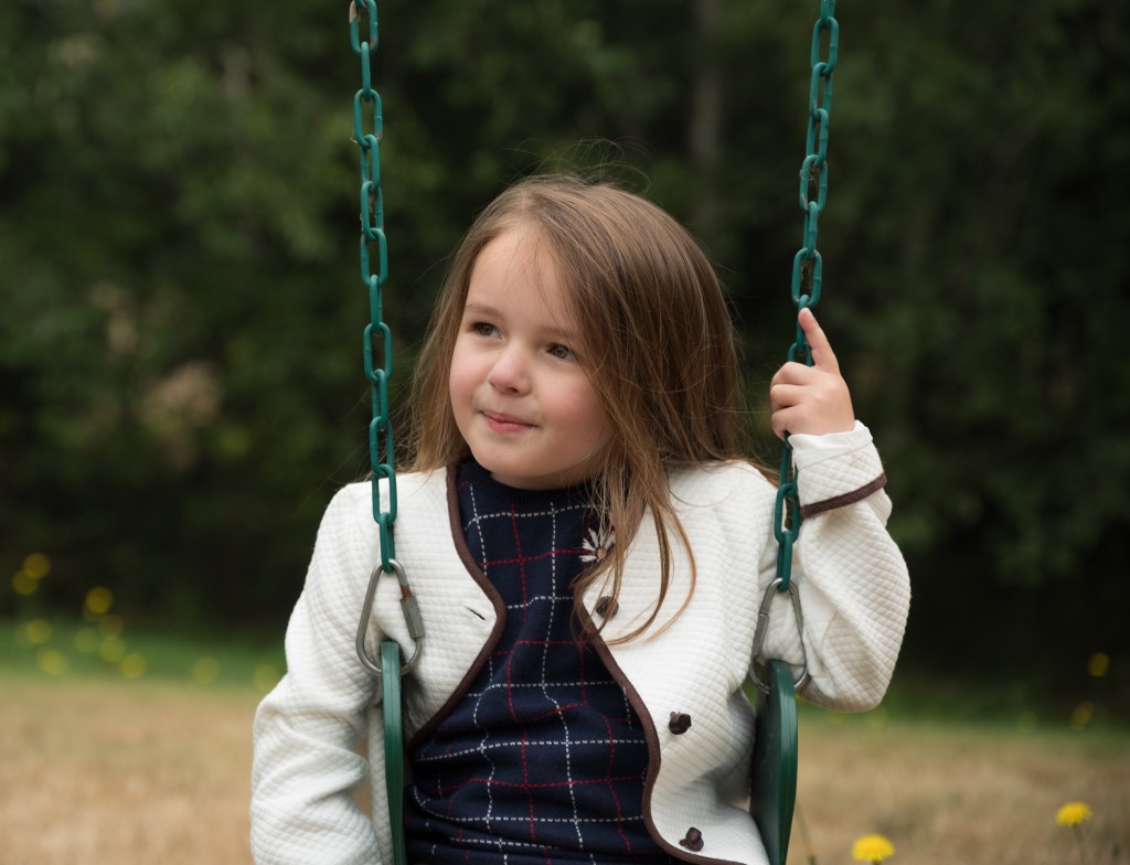 Cosmetic Dentistry Office Tour Warrenton OR, Alexandroff Dental